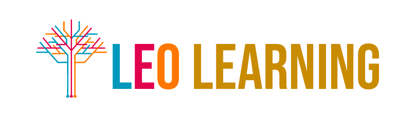 LéoLearning — Tutorat du pôle Léonard De Vinci